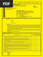 Desain Layout Apotek Pdf