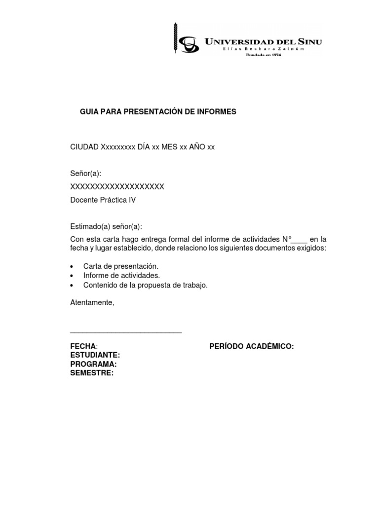 MODELO PARA ENTREGA DE INFORME PRÁCTICAS EMPRESARIALES.doc