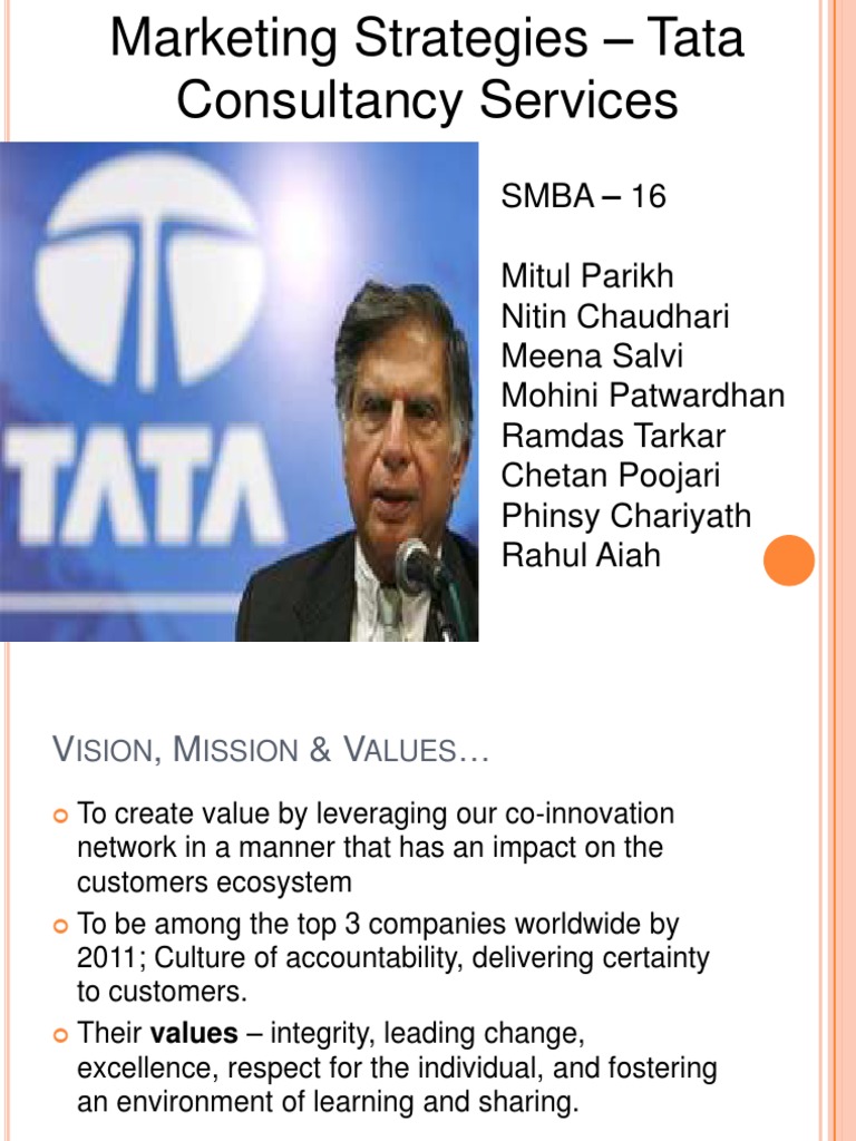 Smba - 16 Mitul Parikh Nitin Chaudhari Meena Salvi Mohini Patwardhan ...