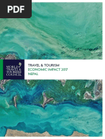 787-Flight Crew Training Manual | PDF | Flight Attendant | Airport Security