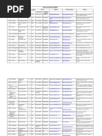 DPS Refund Claim Form Instructions | PDF | Receipt | Pharmacy