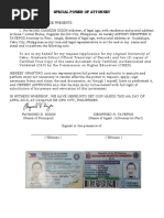 SOSIA General Background | PDF | Policy | Justice