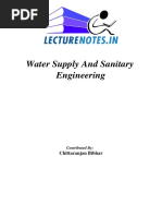 Jharkhand All Block Map | PDF
