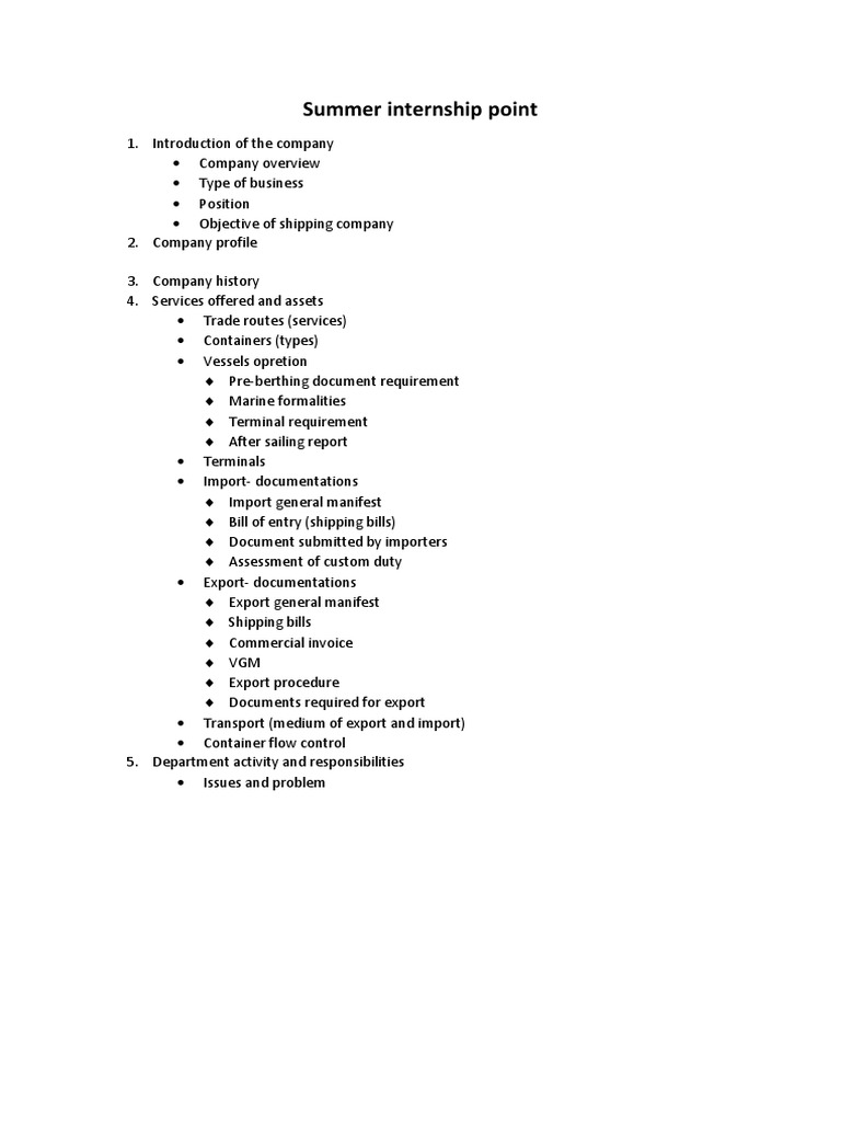 Sip Point | PDF | Business | Technology & Engineering