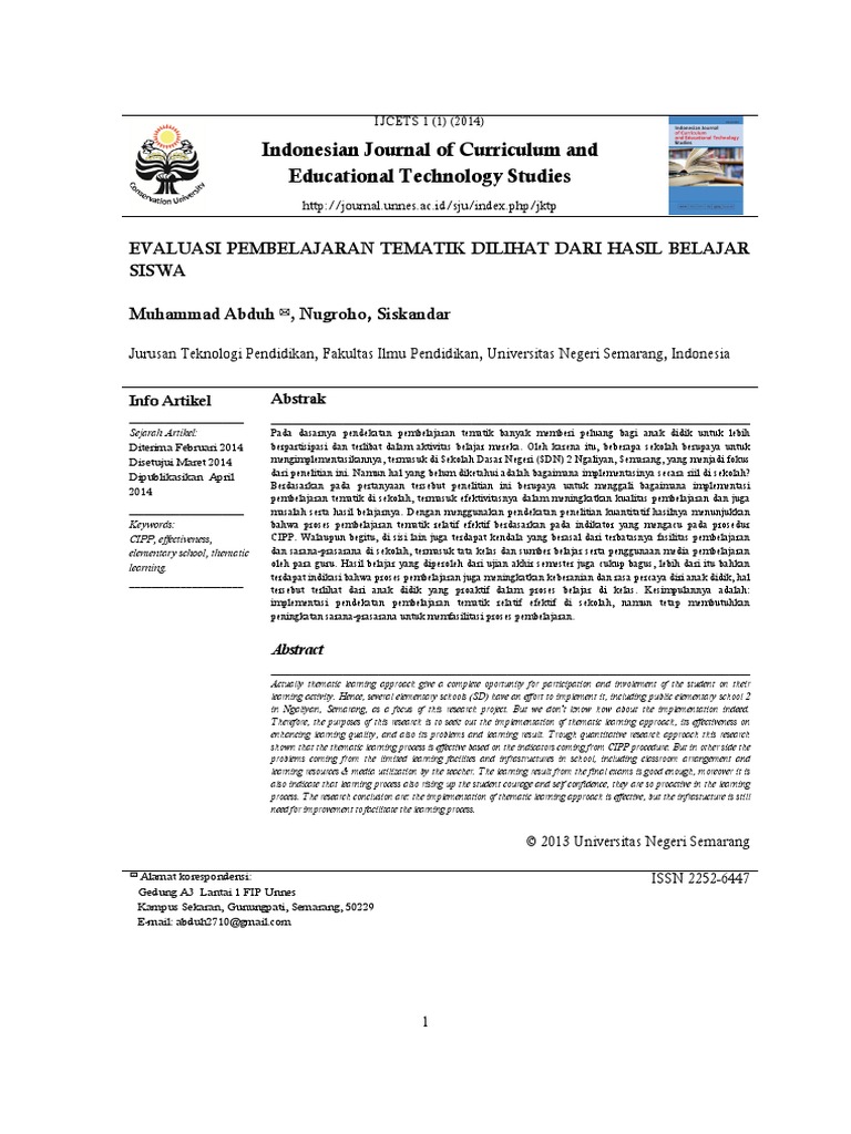 3228-Article Text-6549-1-10-20140605 | PDF