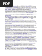 Bertrand Russell's Western Philosophy | PDF