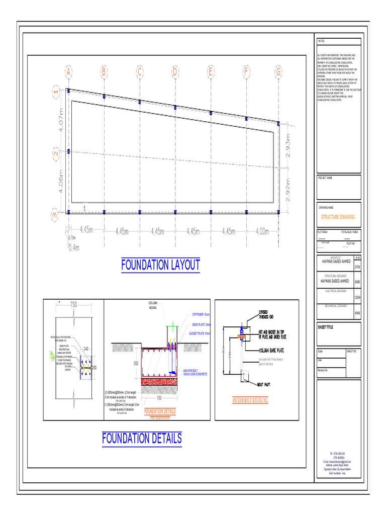 A PDF | PDF | Mechanical Engineering | Materials