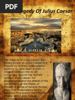 BAMCIS | PDF | Reconnaissance | Military Intelligence