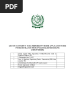 A-2.2!04!23-02 - Incoming Correspondence Register Format | PDF