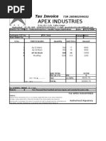 CIPL | PDF | Economies