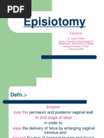 FIGO-Miso-Chart-11-2023 FINAL | PDF