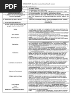 RIF memo | PDF | Office Of Management And Budget | United States Office ...