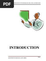 JSW Salem - 22-5-18 PDF | PDF | Steelmaking | Steel Mill