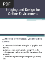 EmpoTech Module 3 | PDF | File Format | Imaging