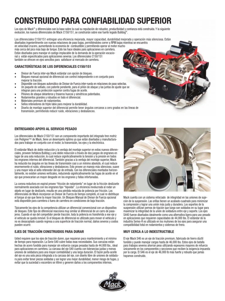 Corsa Manual de Taller | PDF | Eje | Vehículos