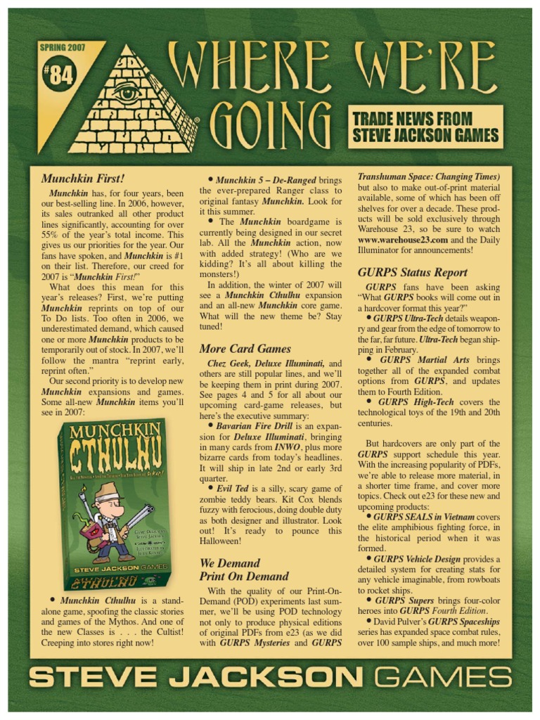munchkin-card-pdf-cthulhu-klingon