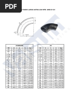 Contarini Hydraulic Cylinder Catalogue | PDF