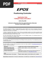 Micom P991 TEST BLOCK | PDF | Electrical Connector | Ac Power Plugs And ...