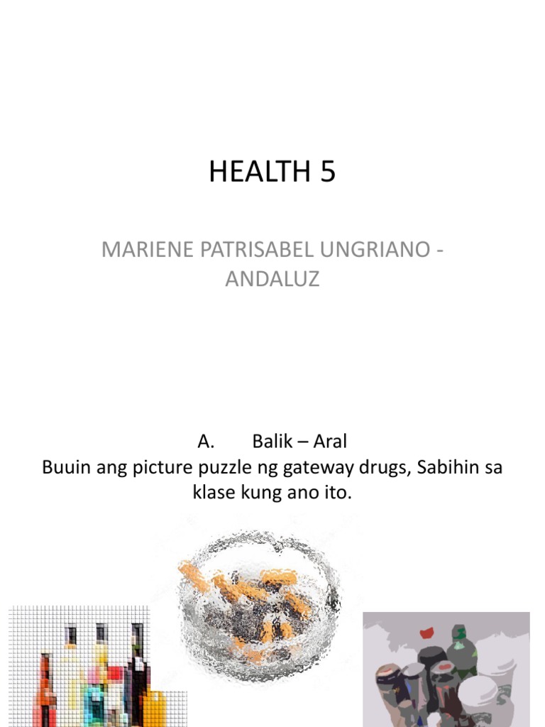 Cot Health First Aid | PDF