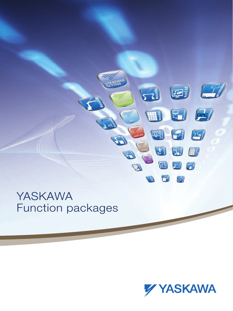 Function Packages PDF | PDF | File Transfer Protocol | Backup
