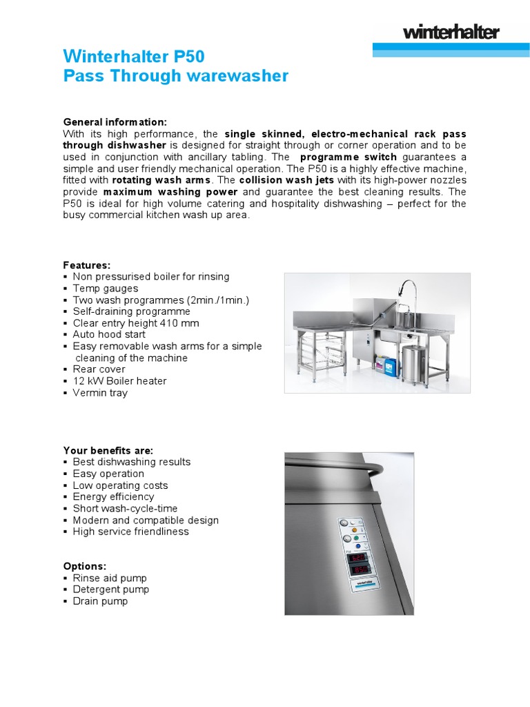 P50 | Download Free PDF | Mechanical Engineering | Manufactured Goods