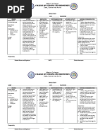 Amlodipine Drug Study | PDF | Medical Specialties | Cardiovascular System