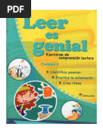 08 Librito de Actividades para Ninos Rut | PDF | Noemí (figura bíblica) | Libro de rut