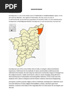 Building Construction Book by Rangwala | PDF