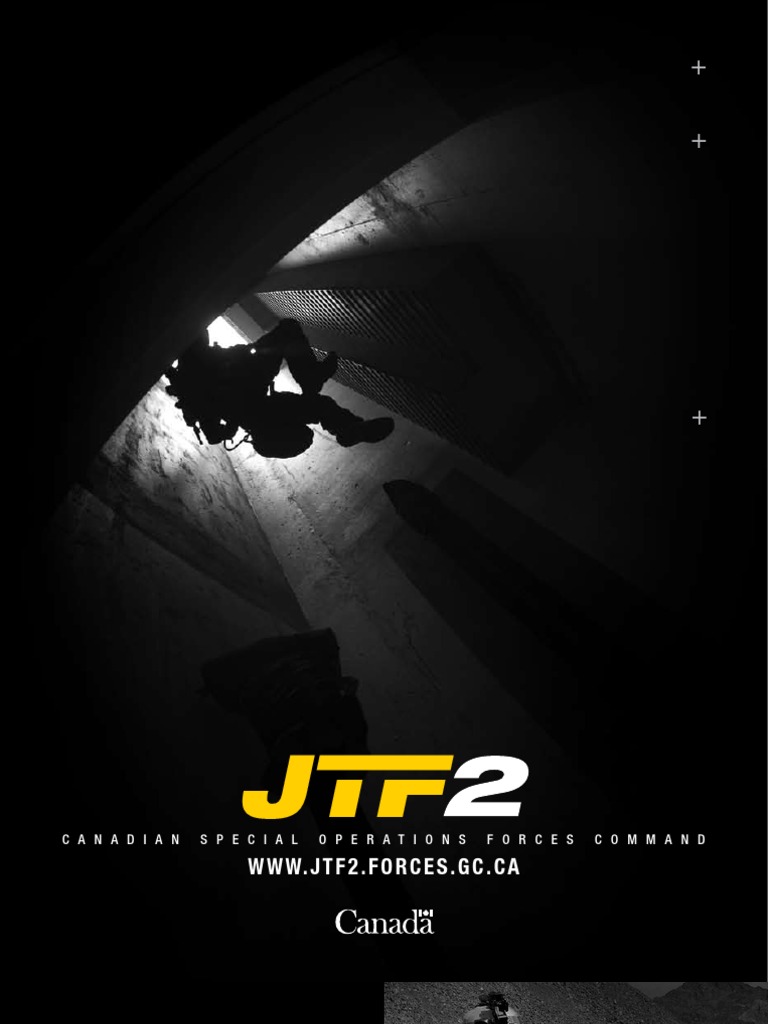 WWW - Jtf2.Forces - Gc.Ca: Canadian Special Operations Forces Command ...