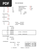 SOM - SF and BM Formulas | PDF | Bending | Strength Of Materials