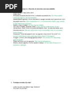 Cigány Mesék, Cigányul-Magyarul | PDF