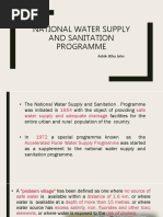 AEFI KIT and Dosage Information | PDF