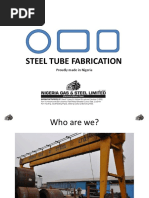 S&T - Purlins and Girts Design Guide | PDF | Bending | Strength Of ...