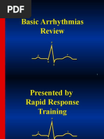 IAC Standards and Guidelines For Adult Echocardiography Accreditation ...