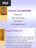 Contract Worker Welfare Management Plan TEMPLATE Sample | PDF ...