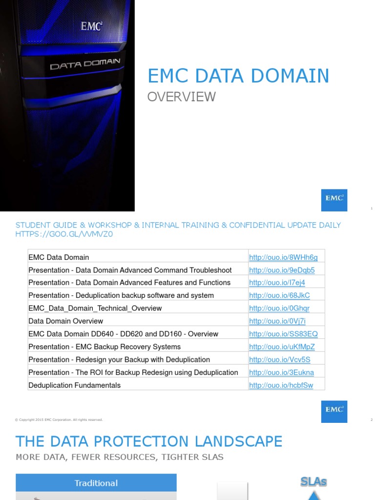 How To Add VMFS Datastore Using VSphere Client | PDF | Backup | Areas Of Computer Science