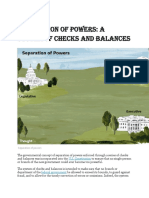 FEMA Org Chart | PDF | United States Department Of Homeland Security ...