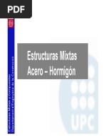 Corte Longitudinal de Buitrón en Edificio | PDF | Horticultura y ...