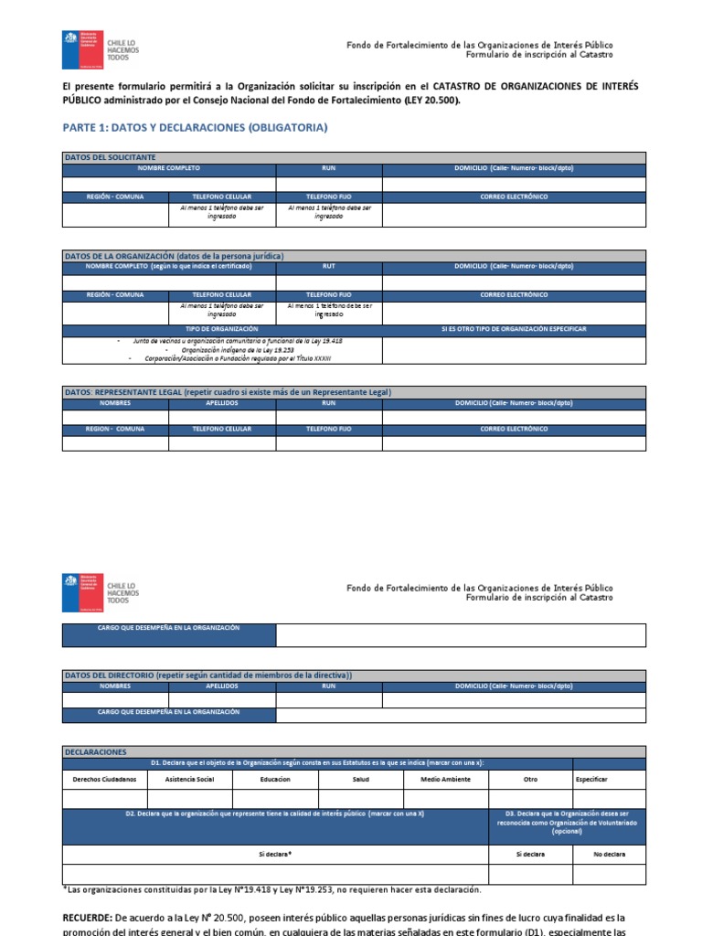 Modelo 900d Catastro