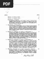 Manual de Soluciones Tipler Mosca 6 Edicion PDF | PDF | Software | Informática y tecnología de ...