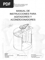 Tabla de ángulos de reposo de materiales | PDF | Dirigir | Cemento