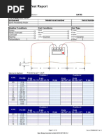 BS EN 50395-2005a1-2011 PDF | PDF | Insulator (Electricity ...