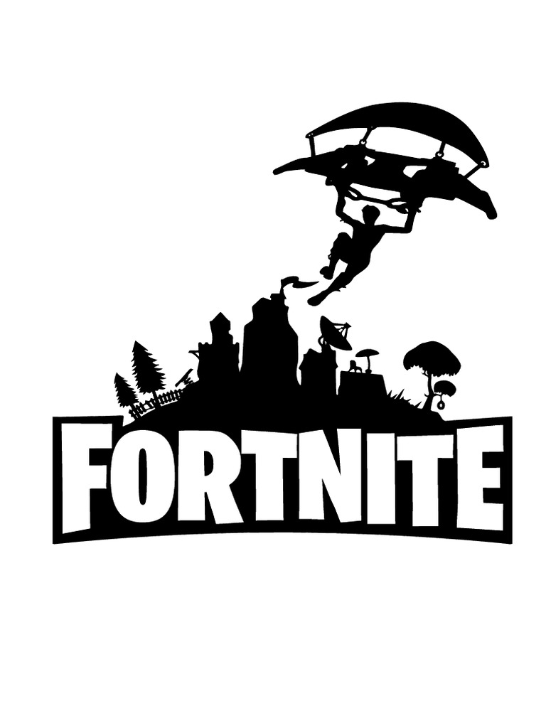 fortnite logo (1).pdf