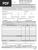 FORM G.F.R. - 33 (See Rule - 78) Certificate of Transfer of Charge ...