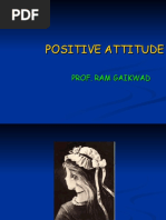 200 Positive Words List PDF | PDF | Hope | Love