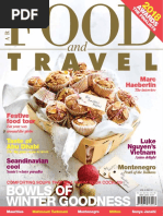 Build-A-Borz (Practical Scrap Metal Small Arms Vol.9) PDF | PDF | Screw ...