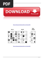 Napolcom Exam Reviewer... | PDF