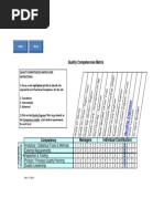ASTM E94-17radiographic Examination PDF | PDF | Radiography | Medical Physics