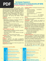 Ceng Ieng Application Guidance Notes | PDF | Engineering | Engines