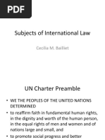 Somera Case, Philippines, May 1929 | PDF | Criminal Law | Crime & Violence